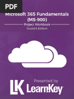KQL Cheat Sheet v01 | PDF | Regular Expression | Computer Programming