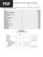 Aadhar MLA Form | PDF