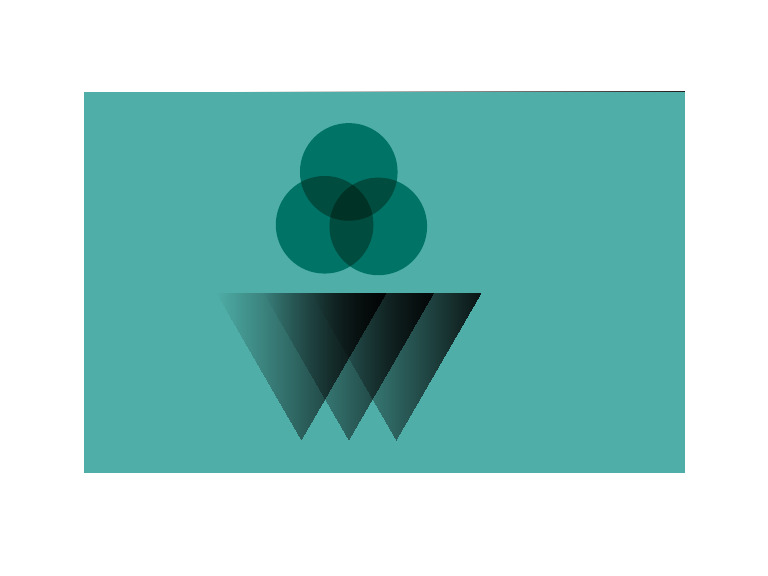 Clinton Triangles | PDF