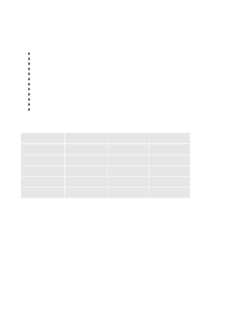 Loco Accident Inspection Checklist | PDF | Rail Transport | Rolling Stock