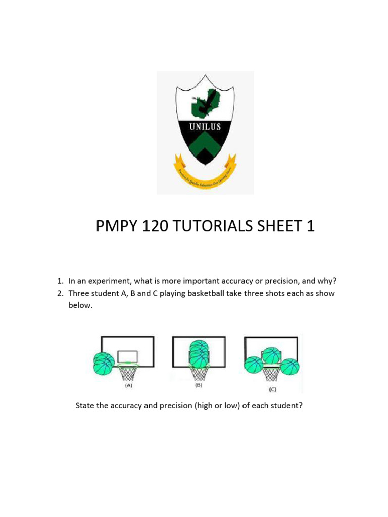 002 Lect 02 Un01Tp03Obj1to3-Tut | PDF