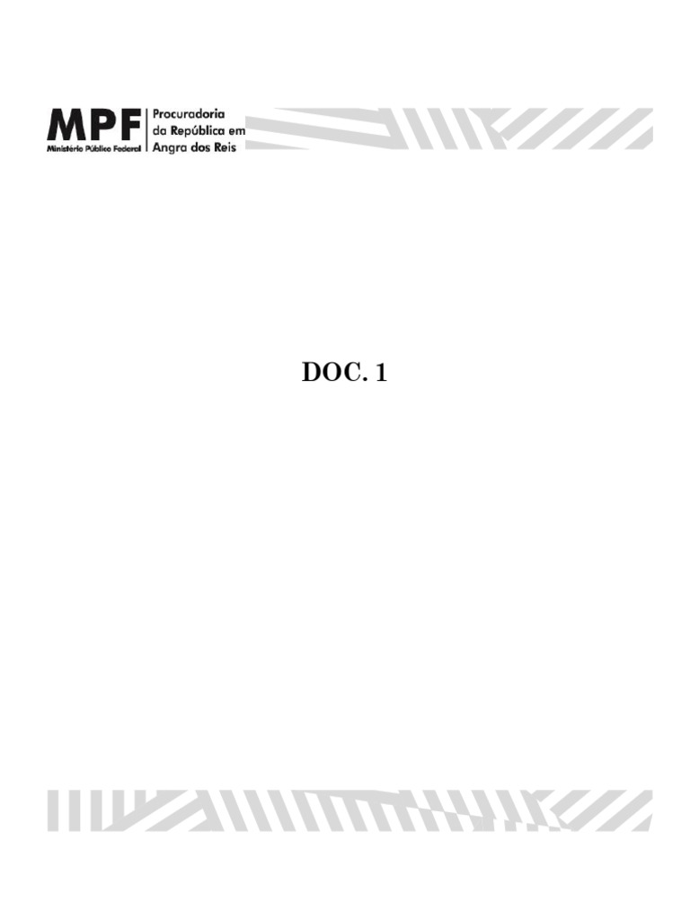 doc 1 | PDF