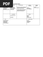 Speed Point Pricing and Competitor Analysis | PDF | Credit Card | Debit ...