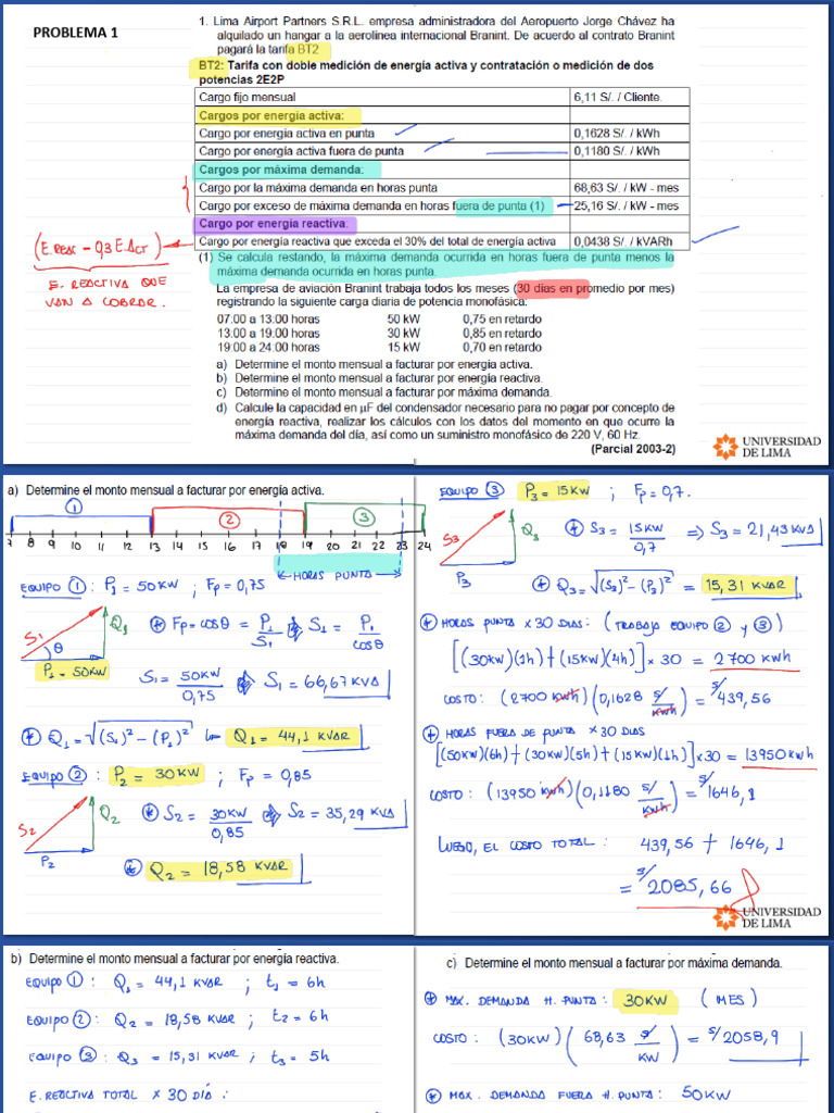 Problema EE2 Enviar | PDF