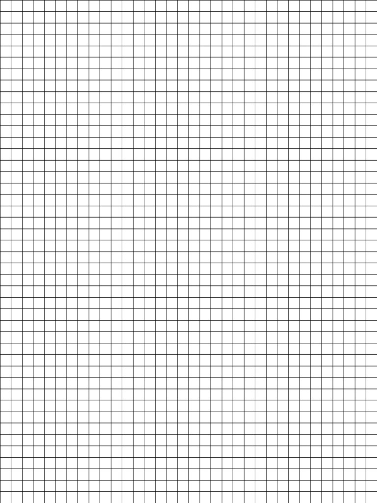 Graph 70x70 | PDF