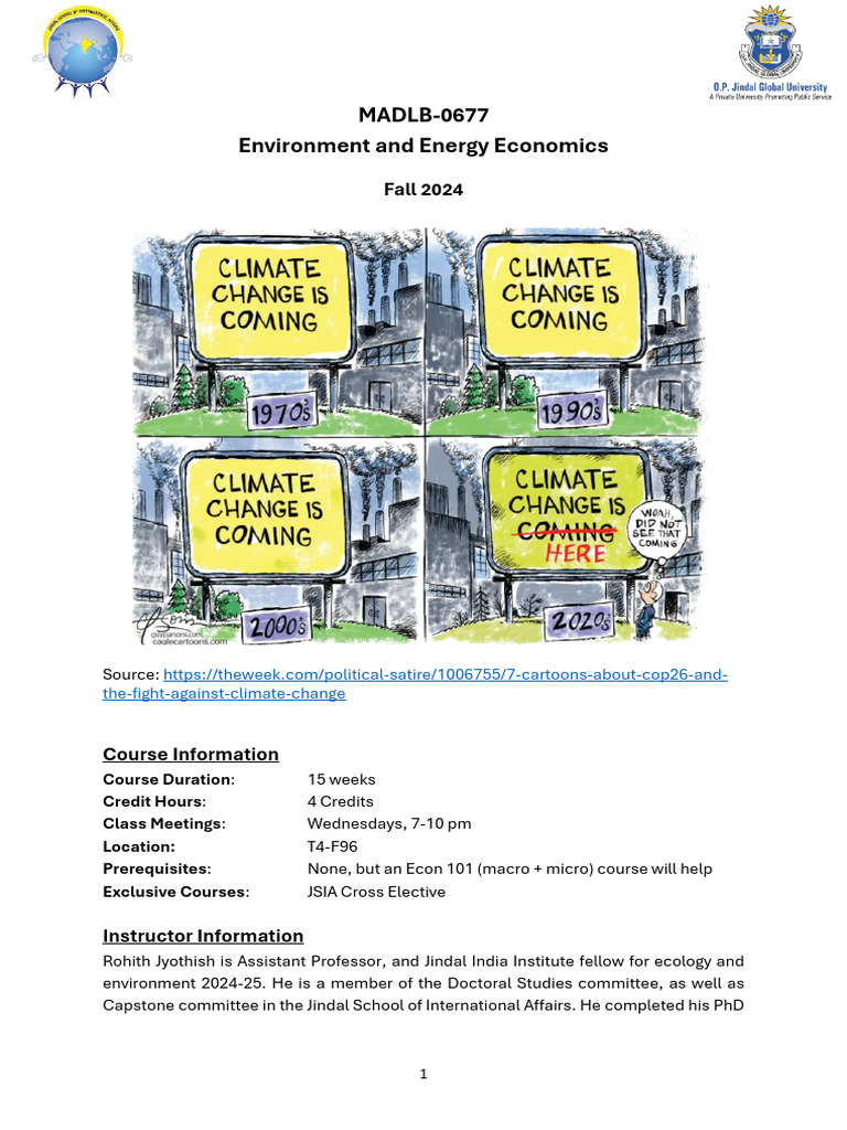 174 Pdf Sustainability Cost Benefit Analysis