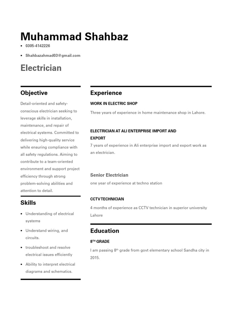 Muhammad Shahbaz | PDF