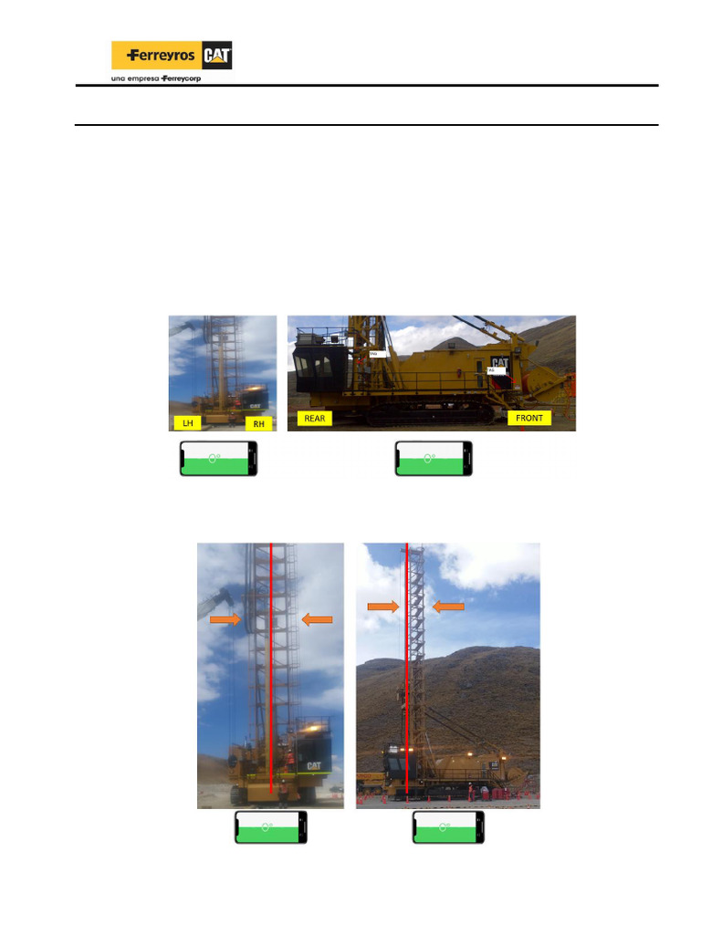 49HR Mast Installation Guide Español - 49f4affc 5692 42b1 8001 ...