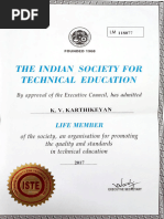 Welcome to IAENG (International Association of Engineers)! | PDF