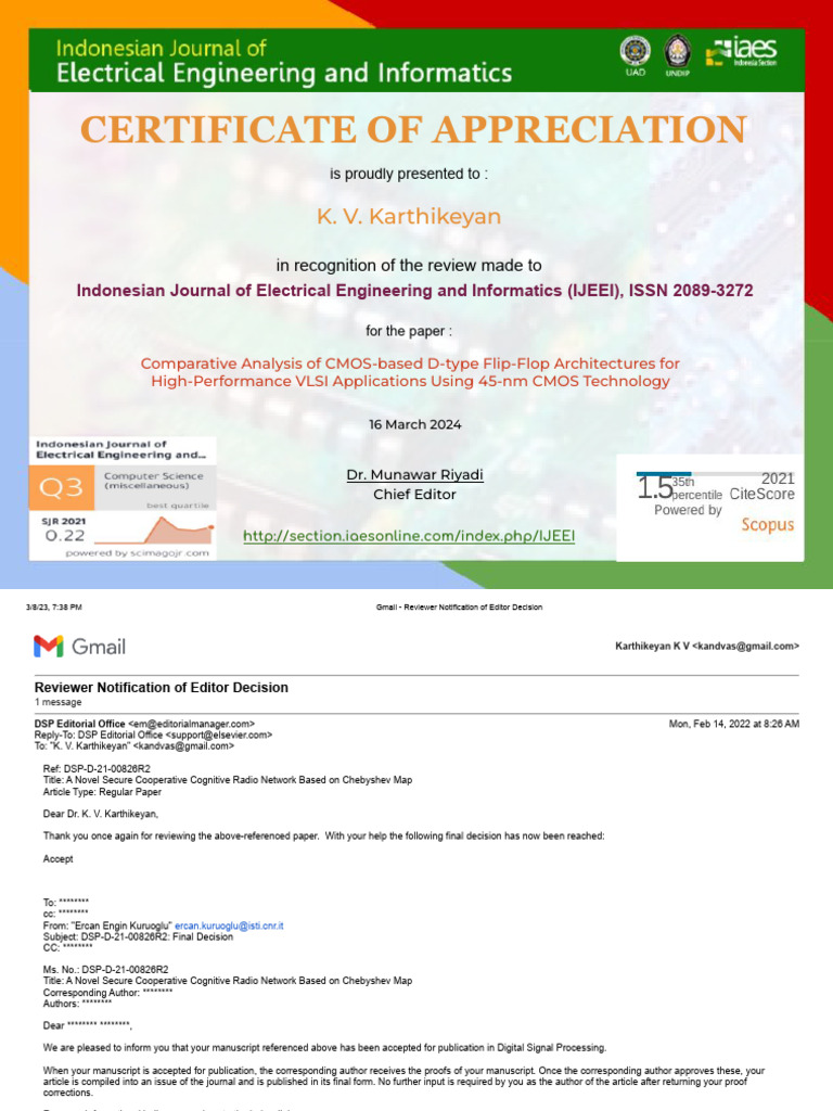 Ilovepdf Merged Pdf Information Computing 