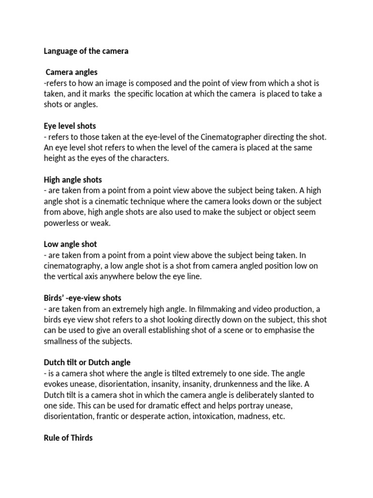 Ajoma GE7 Report | PDF