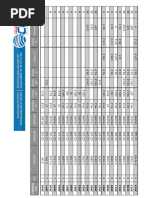 Walther RM8 Online Diagram Compressed | PDF | Trigger (Firearms) | Valve