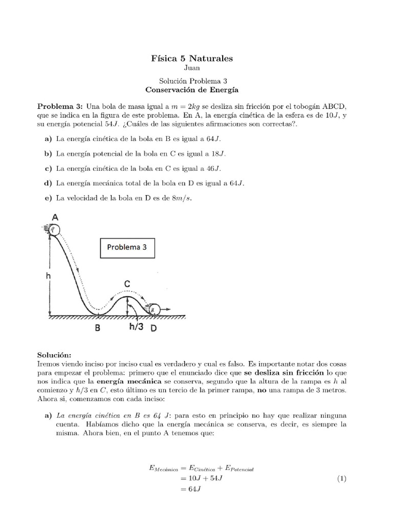 5_1_sol_prob_3-1 | PDF