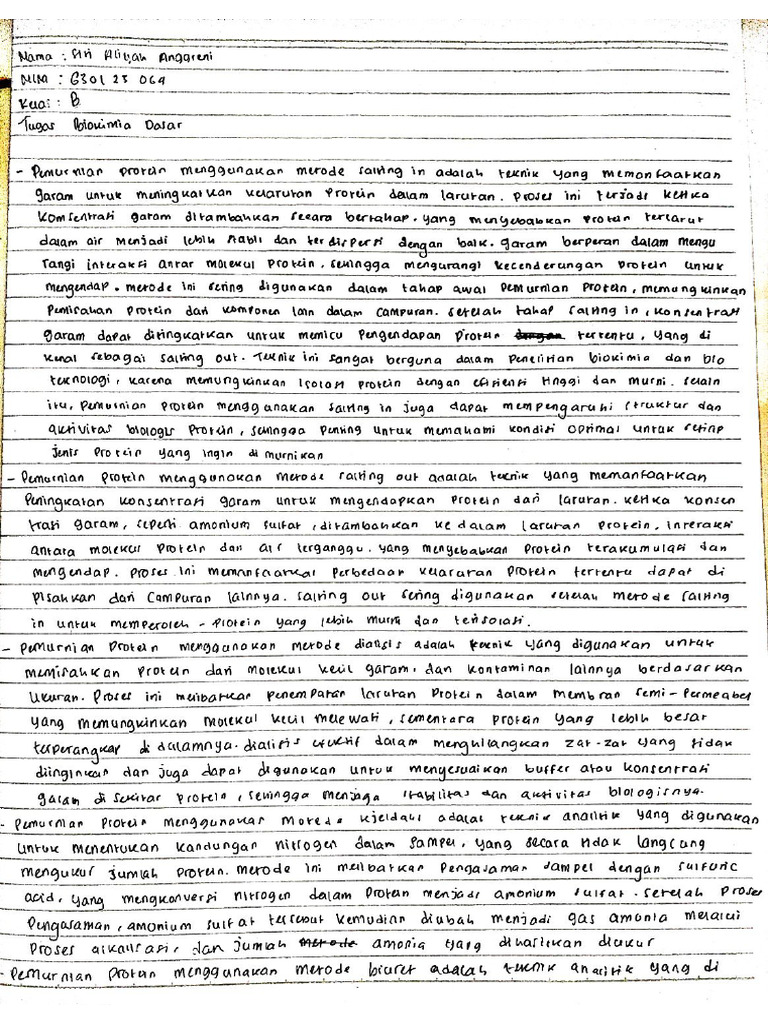 Tugas Resume | PDF