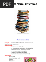 Models Textuals1 | PDF