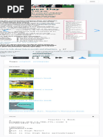 High Note 4. Teachers Book - Lisa Darrand - 2020 | PDF