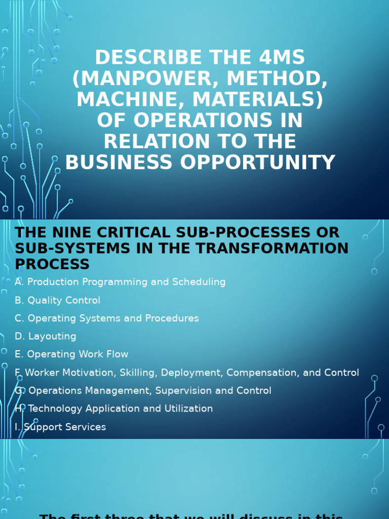 Presentation (4) Entrep | PDF | Market (Economics) | Economies