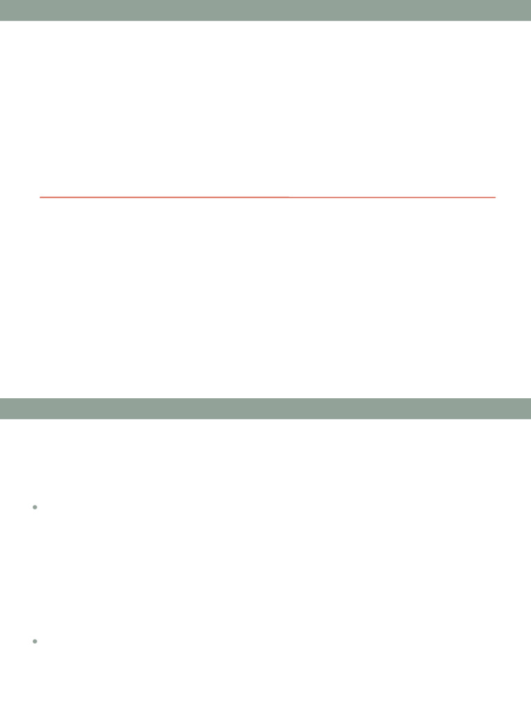 ch.1-introduction-SI system | PDF | Metre | Proton