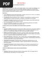 British Airways Core Values and Culture | PDF | Recruitment ...