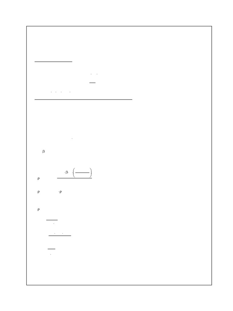 Mathcad - Bab 16 Perencanaan Pile Cap PC-3 | PDF