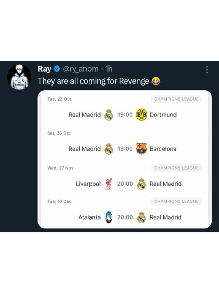 DOC-20241017-WA0055. | PDF