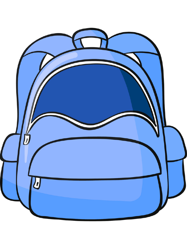 Dans Mon Cartable | PDF