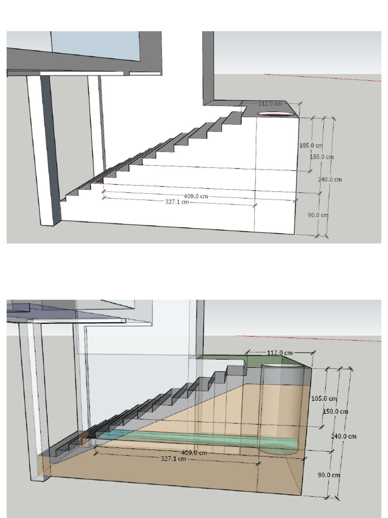 Skali Od Ulica | PDF