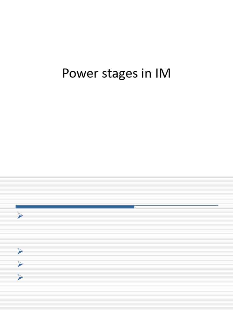WINSEM2023-24 BEEE307L TH VL2023240506603 2024-03-16 Reference-Material ...