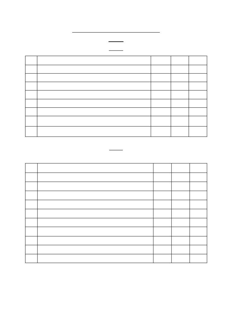 Java Ii Mid QB | PDF | Thread (Computing) | Computing Platforms