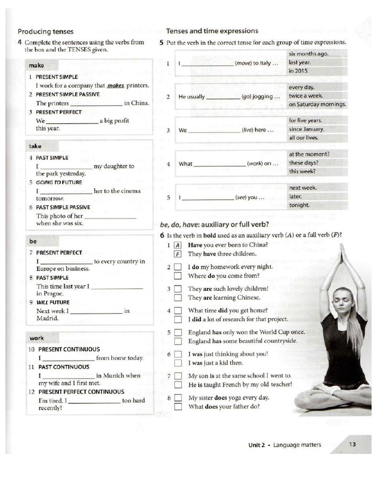 Toaz - Info-Headway-5th-Edition-Intermediate-Workbook-Pr - (7) - 12 | PDF
