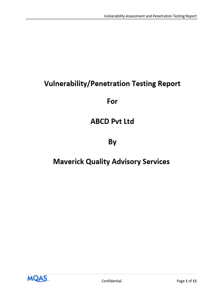 Virtual Vapt Cert in Certification Datasheet | PDF | Transport Layer Security | Remote Desktop ...