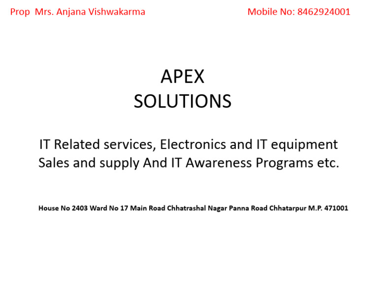 Wa0010. | PDF | Computers