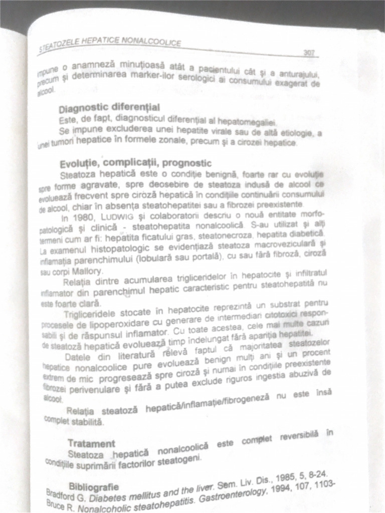 Document Scanat 3 | PDF