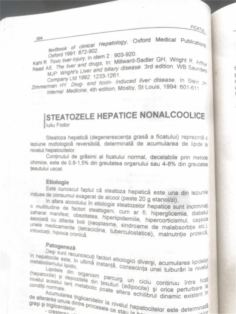 Document Scanat | PDF