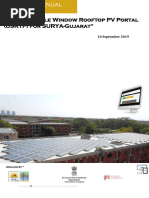 Solar PV Grant Declaration of Works Form | PDF | Photovoltaic System ...