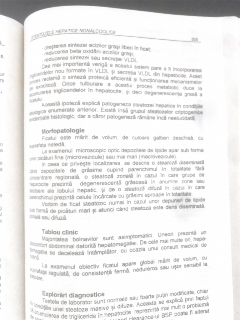 Document Scanat | PDF