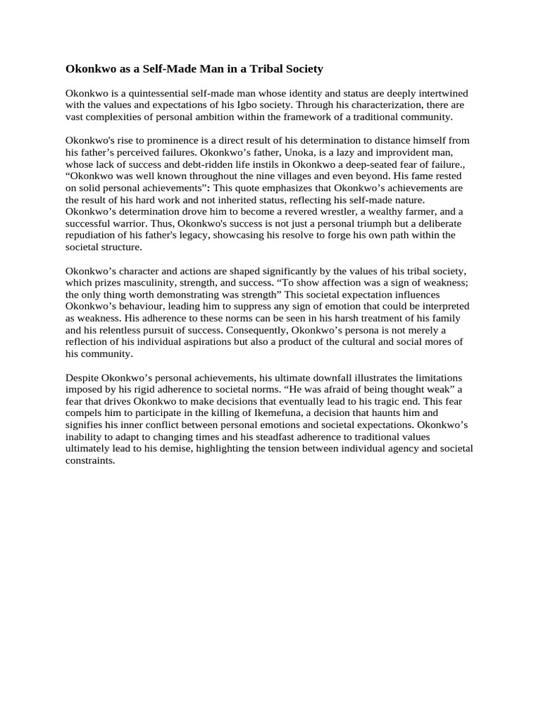 English gr11 | PDF | Social Science