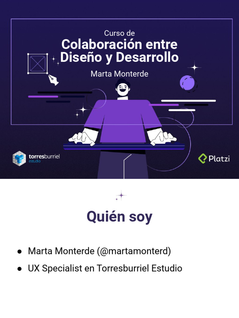 SSDD para El Entorno de Trabajo | PDF | Diseño