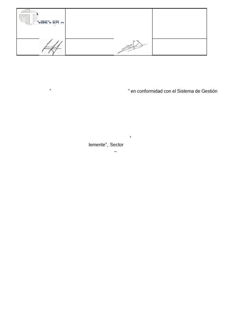 Medición de Caudal en Laguna Maule | PDF | Sistema fotovoltaico | Panel ...
