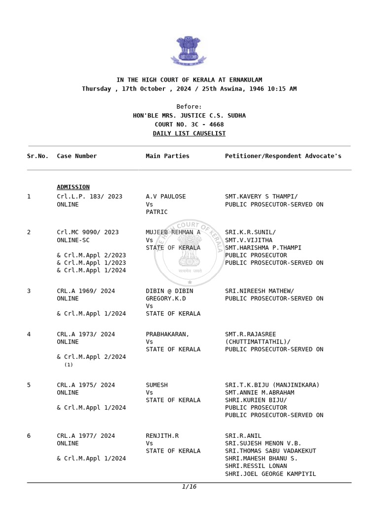 MTCX MDIw MJ RF NDY2 OF8 X MDAx LN BK ZG | PDF | Criminal Justice | Crime & Violence