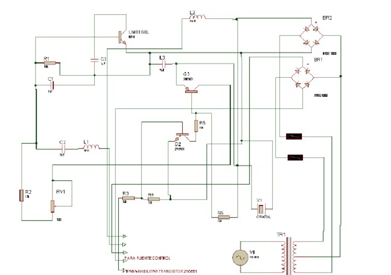 11 Af138a045b | PDF