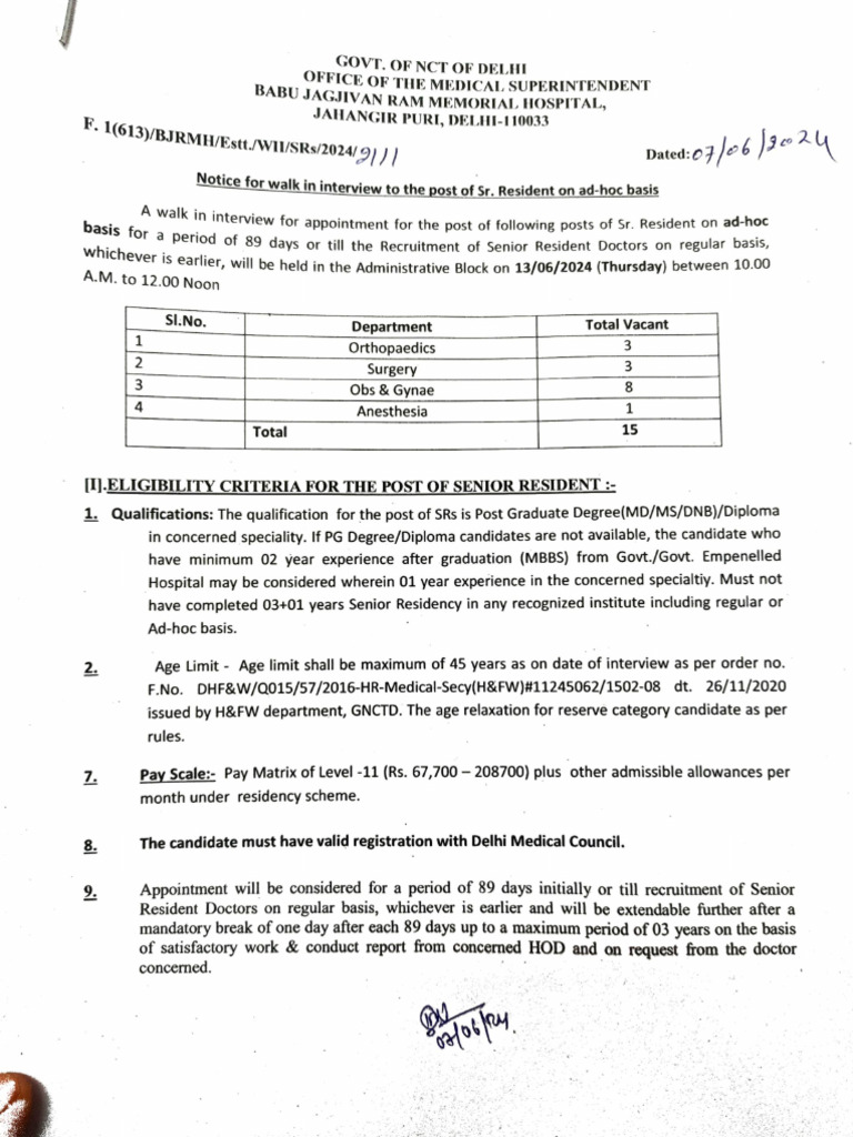 notice_for_sr_interview | PDF