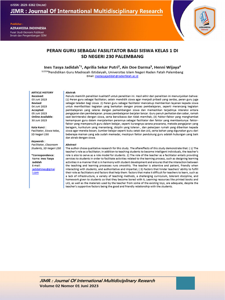 609-File Utama Naskah-4994-1-10-20231213 | PDF