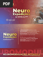 Apresentação NeuronUP | PDF | Cognição