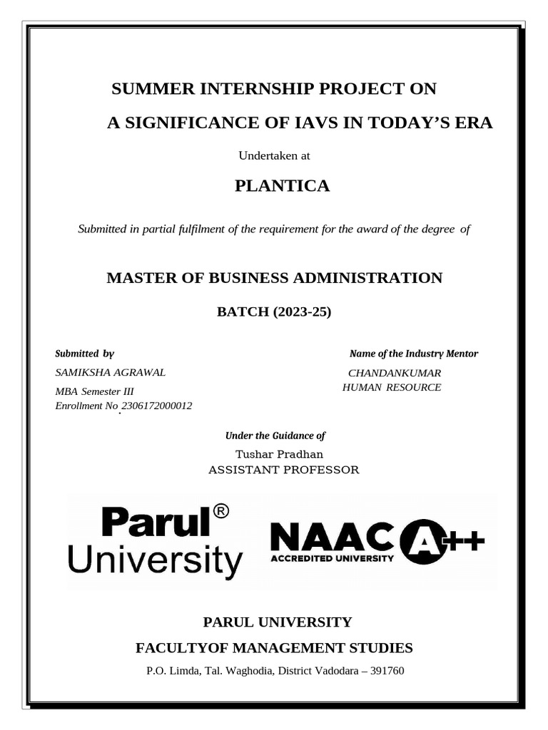Updated Project Report 2024 | PDF | Agriculture | Beekeeping