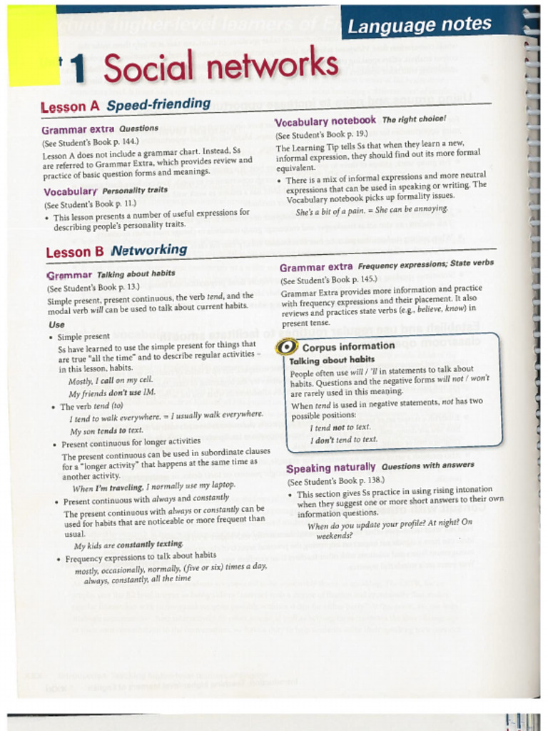 Extracted Pages From Viewpoint 1-TB | PDF