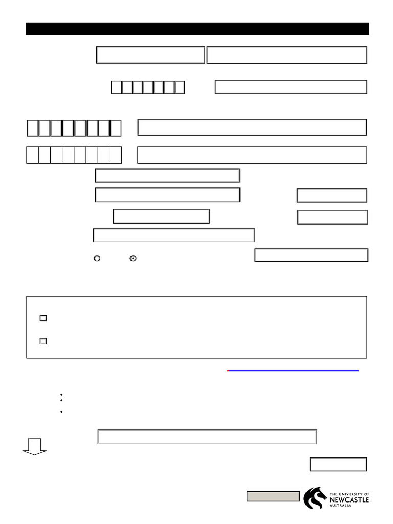 Assessment Item Cover Sheet | PDF | Plagiarism | Turnitin