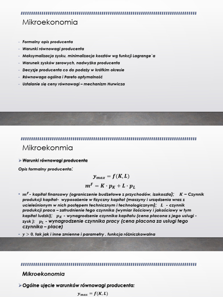 Mikro Producent2 | PDF