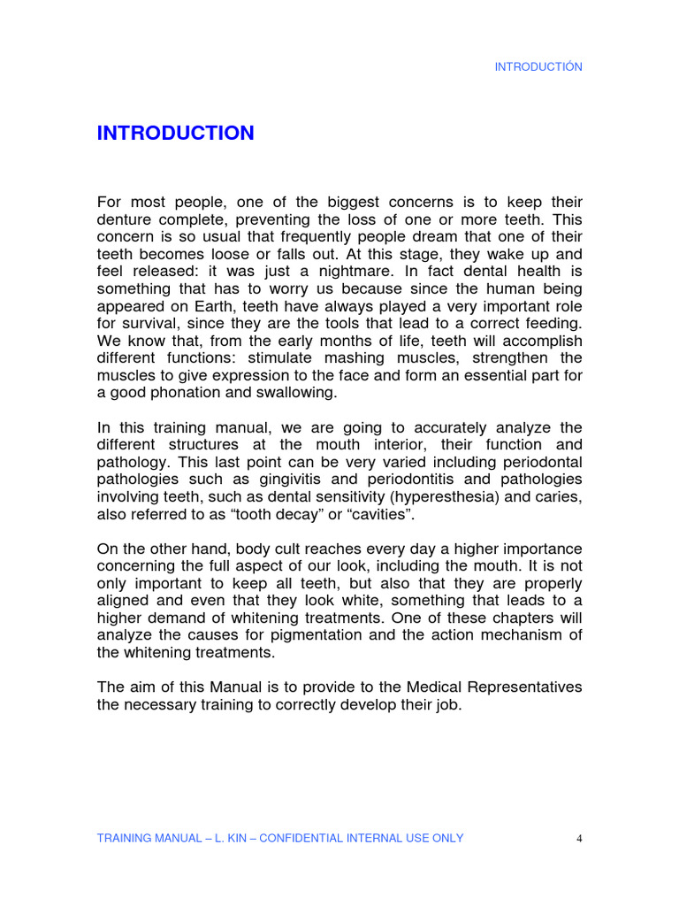 Microsoft Word - Introduction | PDF