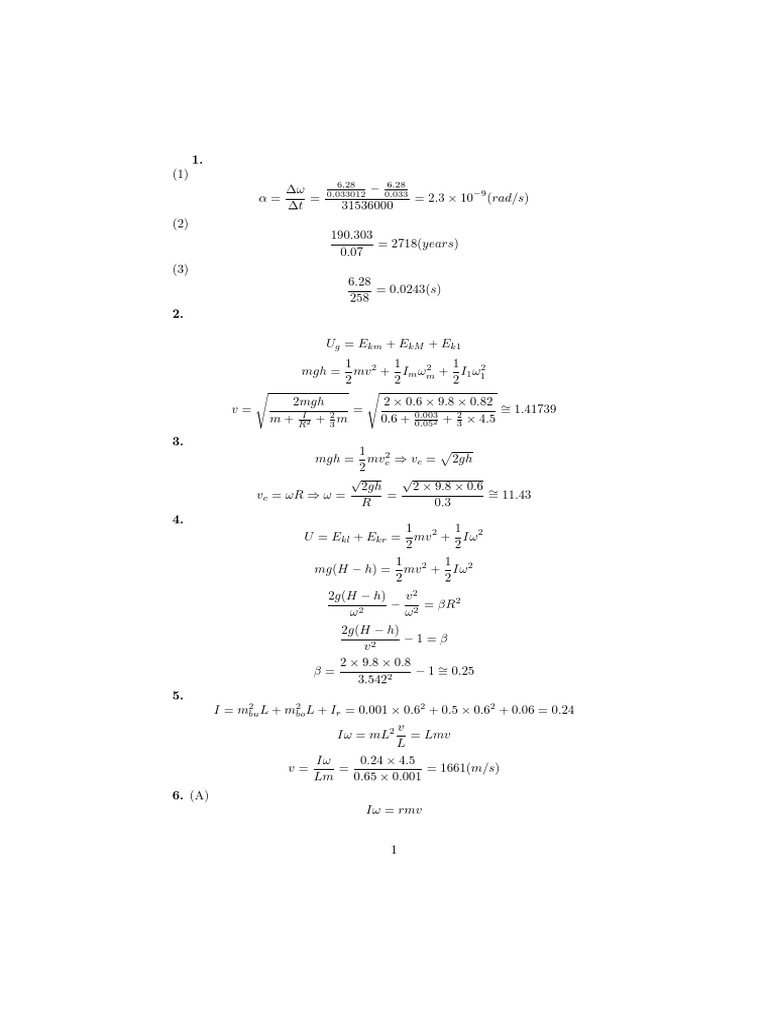 Textbook Homework V | PDF | Teaching Methods & Materials